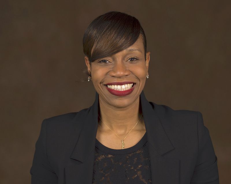 WNBA Legend Tina Thompson Announced as Next Head Coach of UVA Women's ... WNBA Legend Tina Thompson Announced as Next Head Coach of UVA Women's ...
