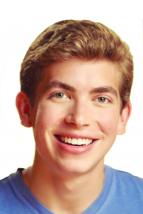 Gordon Bailey, Author at WUVA