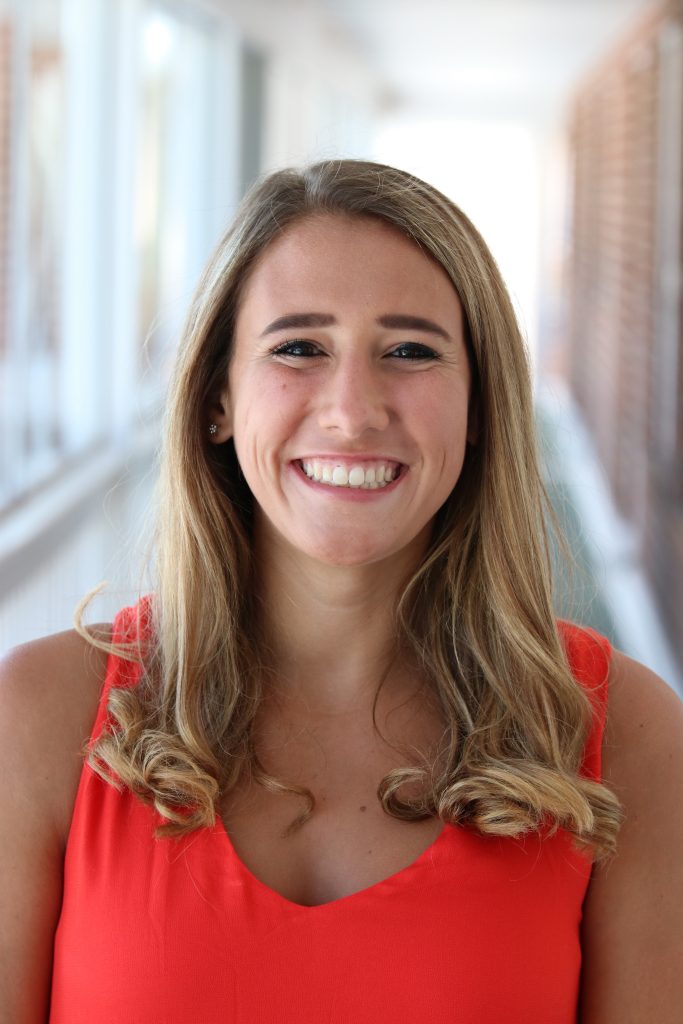 Liz Brown-Kaiser, Author at WUVA | Page 2 of 6