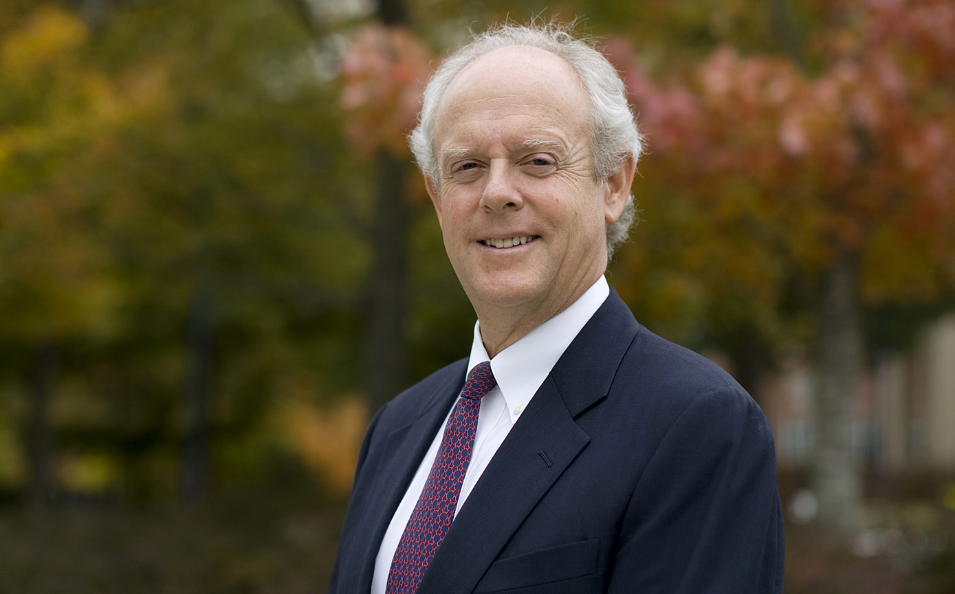 Kochard Steps Down, UVIMCO Looks for New CEO | WUVA