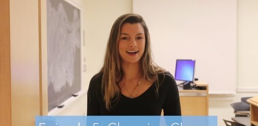 Emily Graffeo, Author at WUVA