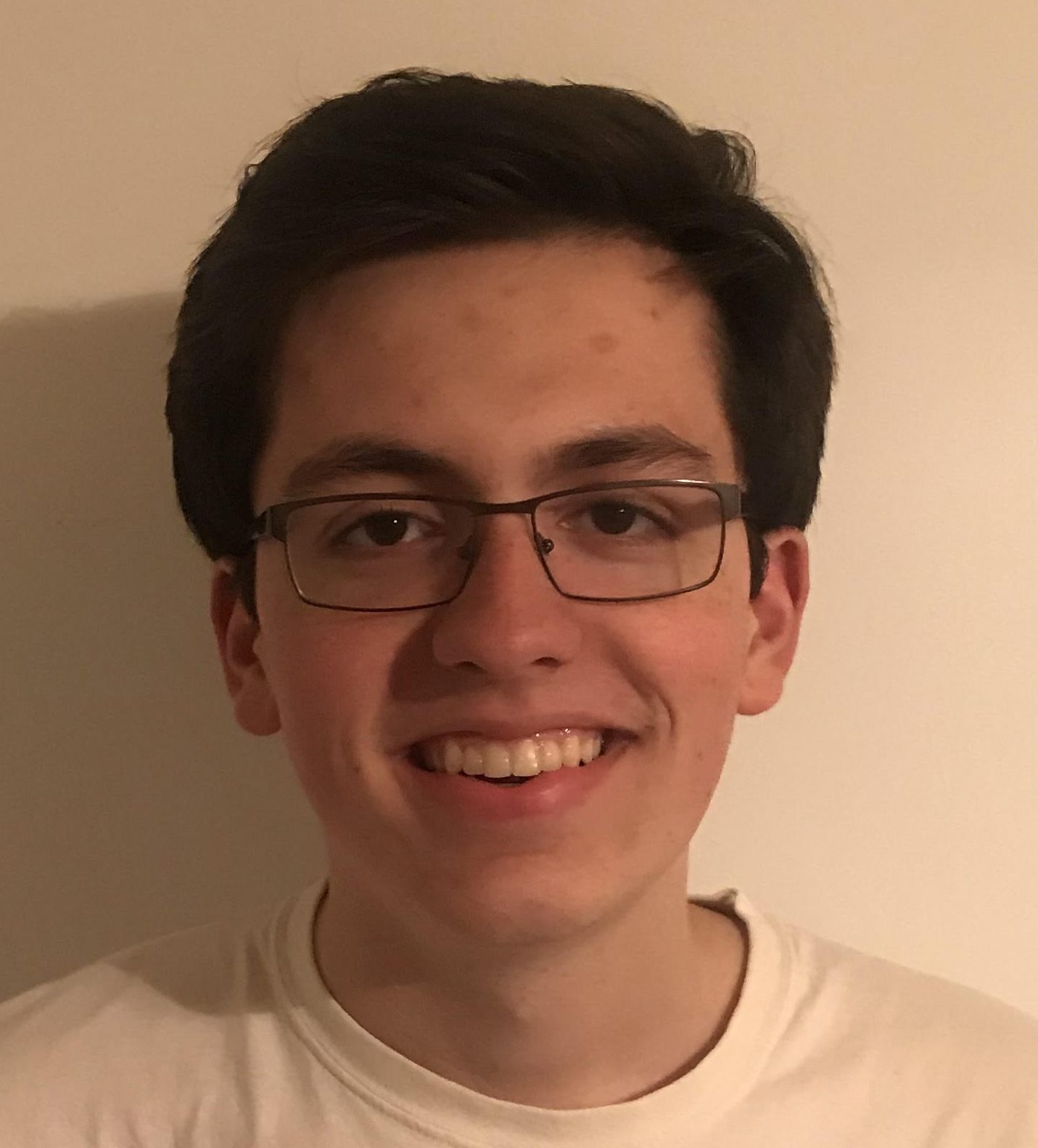 Eliza Falk, Luca Finkbeiner, Kyra Min, Cabell Eggleston, Author at WUVA