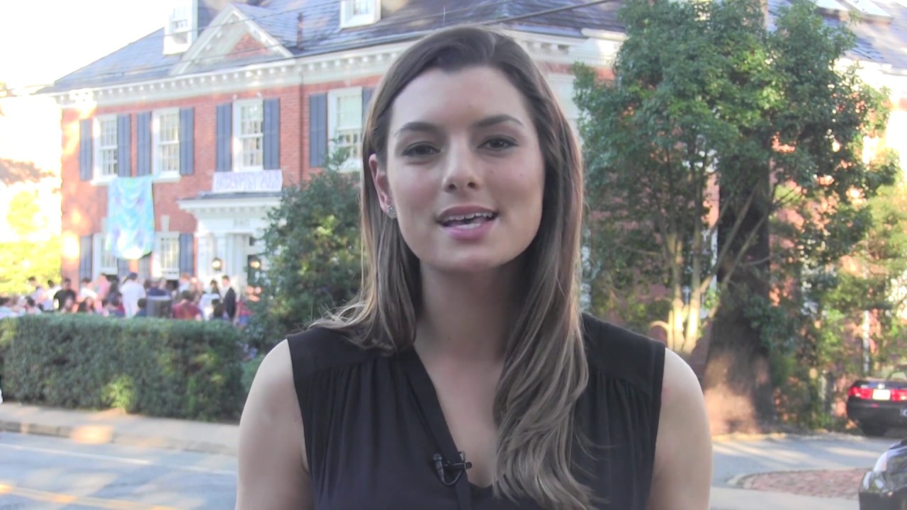 PurPics - The Charity App Transforming How Student Organizations Fund ...