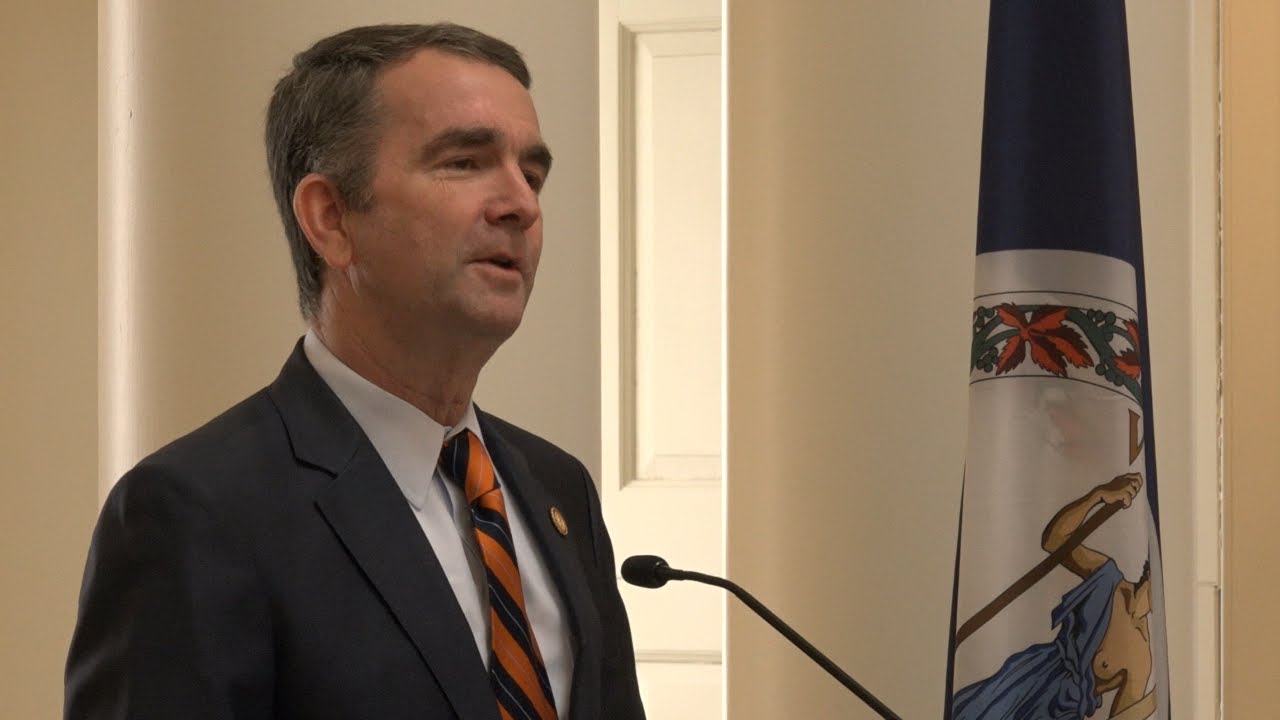 President Ryan Announces $120 Million Donation for Data Science School ...