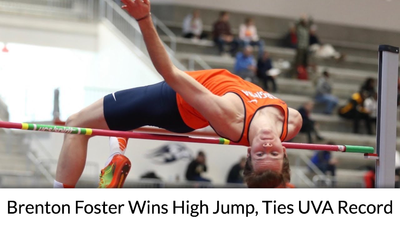 TURBO: Wins, Losses and Plenty of 1st Place Finishes on this Wahoo ...