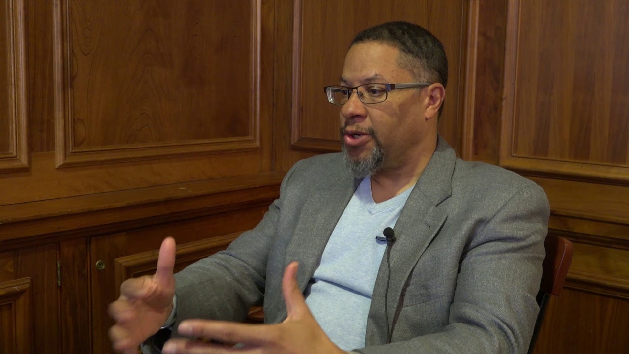 Prof Talk: New Working Group Aims to Improve UVA Community Relations | WUVA