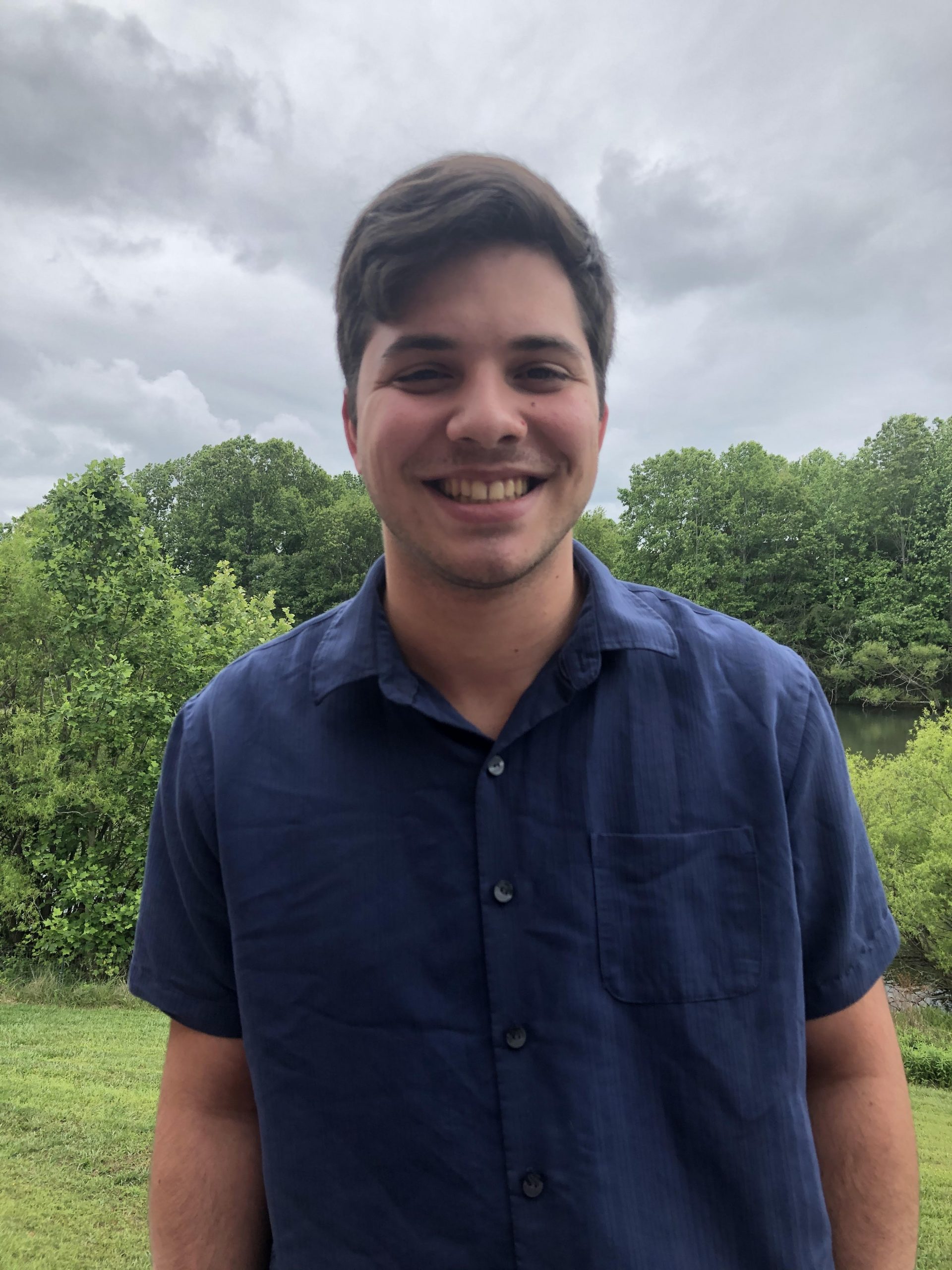 Dylan Castagne, Ava Posey, Bianca Blancaflor, Sophia Hanover, Sydney ...