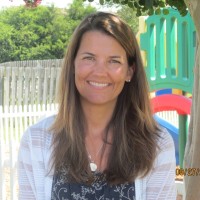 Building Connections with Basketball | Tracy Koprowski | WUVA